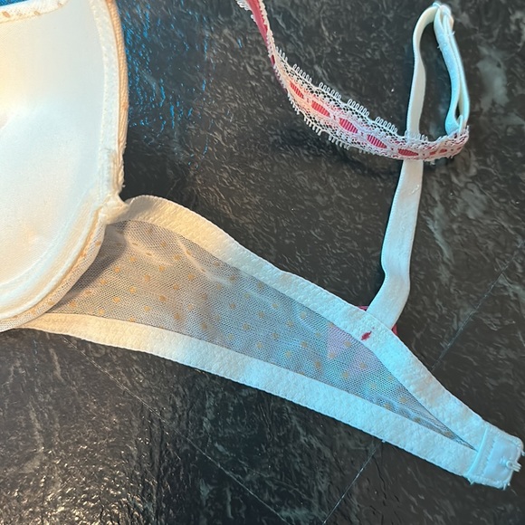 Victoria's Secret | Intimates & Sleepwear | Victoria Secret S Bra Sexy ...